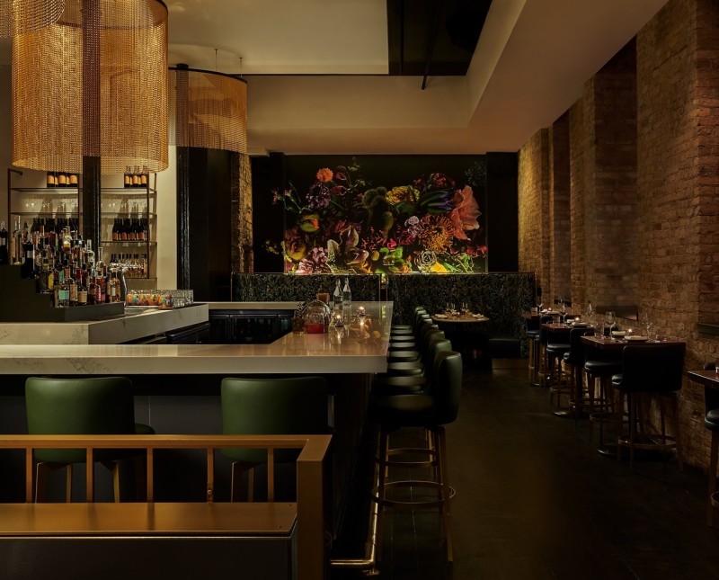 Chicago Winery | Choose Chicago