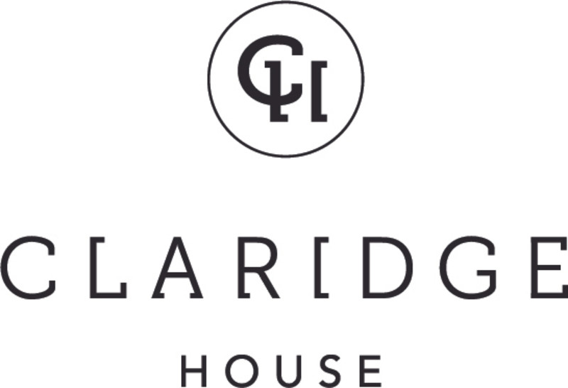 Claridge House | Choose Chicago