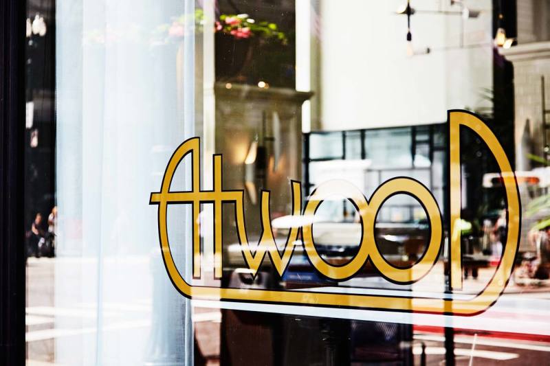 Atwood | Choose Chicago