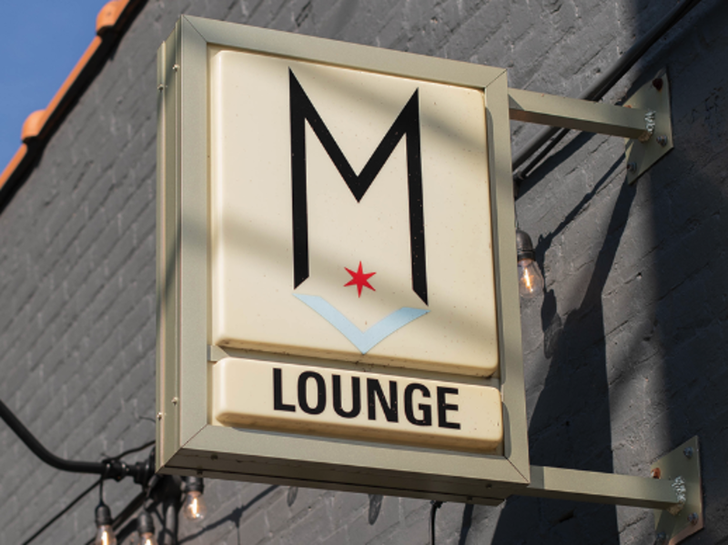 Maplewood Brewery & Distillery | Choose Chicago