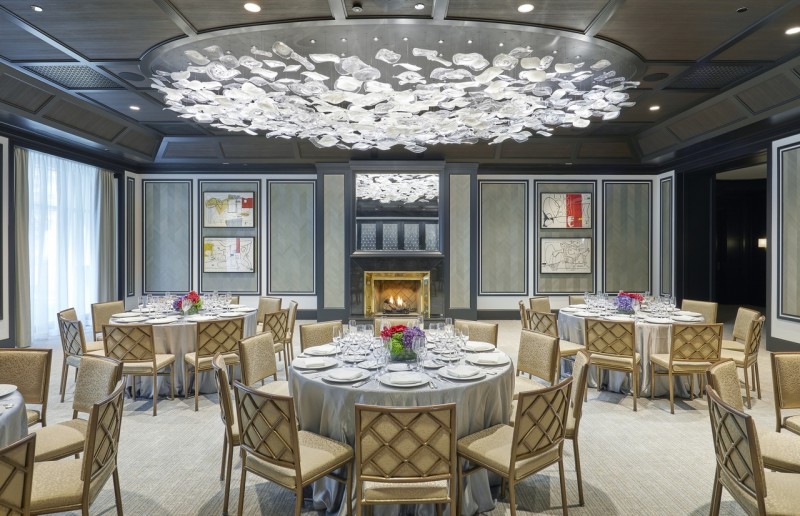 The Peninsula Chicago | Choose Chicago