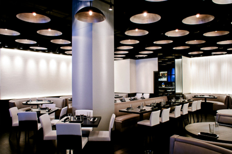 RPM Italian | Choose Chicago