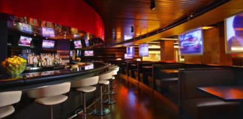 Hyatt Regency O'Hare Chicago | Choose Chicago