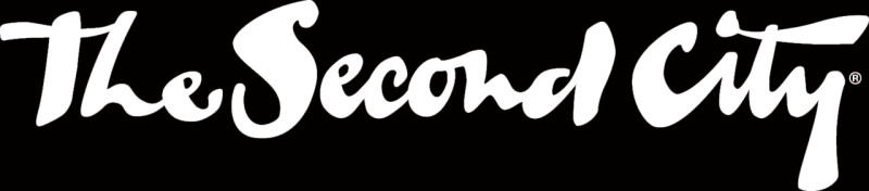 The Second City | Choose Chicago