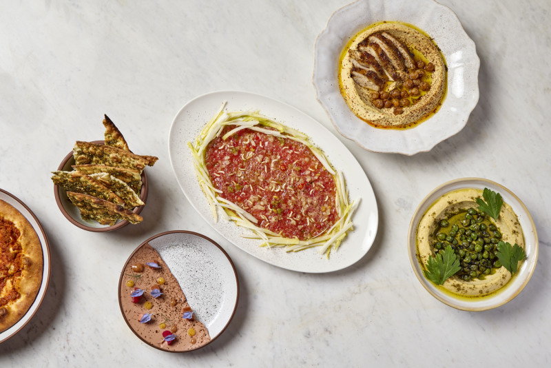 SIFR | Choose Chicago