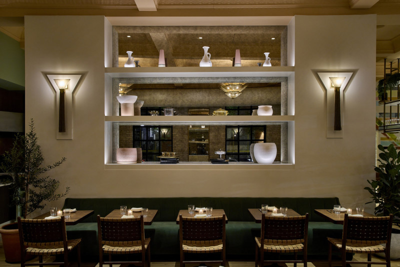 SIFR | Choose Chicago