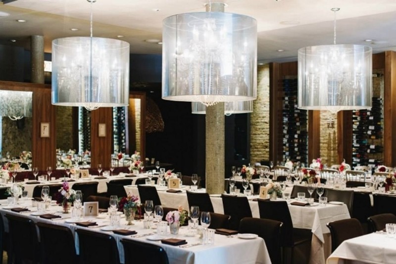 Sepia | Choose Chicago