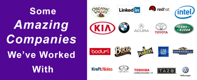 Exhibitors Connection - Nationwide Marketing | Choose Chicago