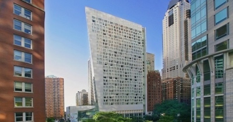 Sofitel Chicago Magnificent Mile | Choose Chicago