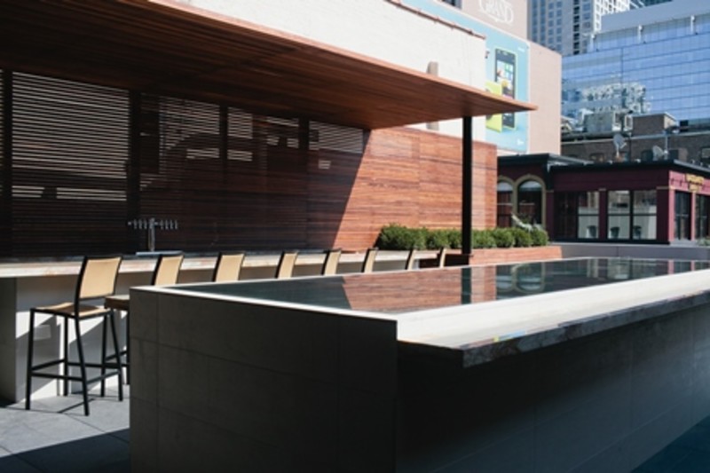 Tanta Chicago | Choose Chicago