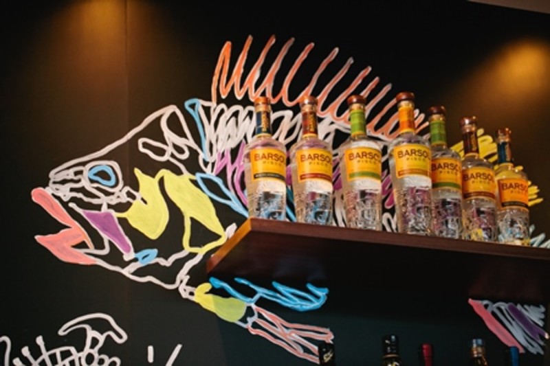 Tanta Chicago | Choose Chicago