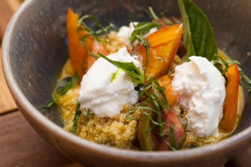 Tanta Chicago | Choose Chicago