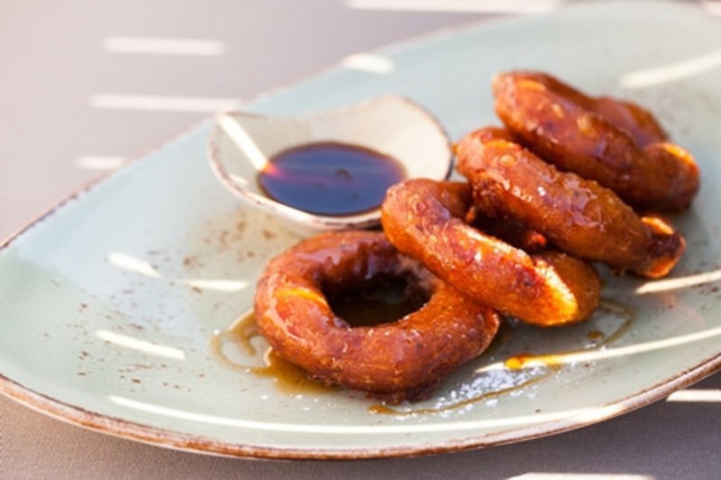 Tanta Chicago | Choose Chicago