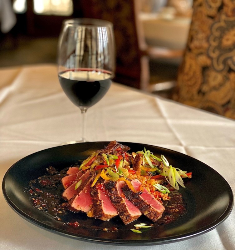 Atwater's | Choose Chicago