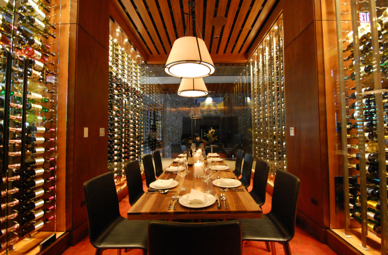 Remington's | Choose Chicago