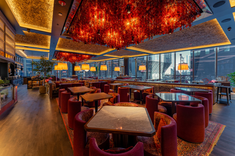 Bazaar Meat | Choose Chicago
