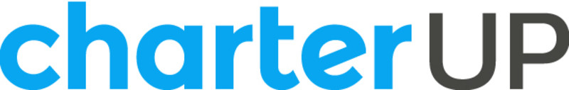 CharterUP Chicago | Choose Chicago