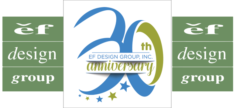 EF Design Group | Choose Chicago