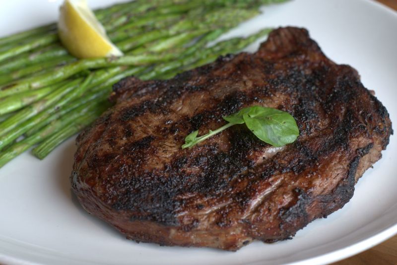 Remington's | Choose Chicago