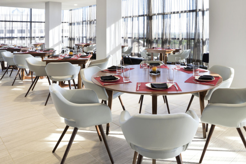 El Tapeo Oak Brook | Choose Chicago