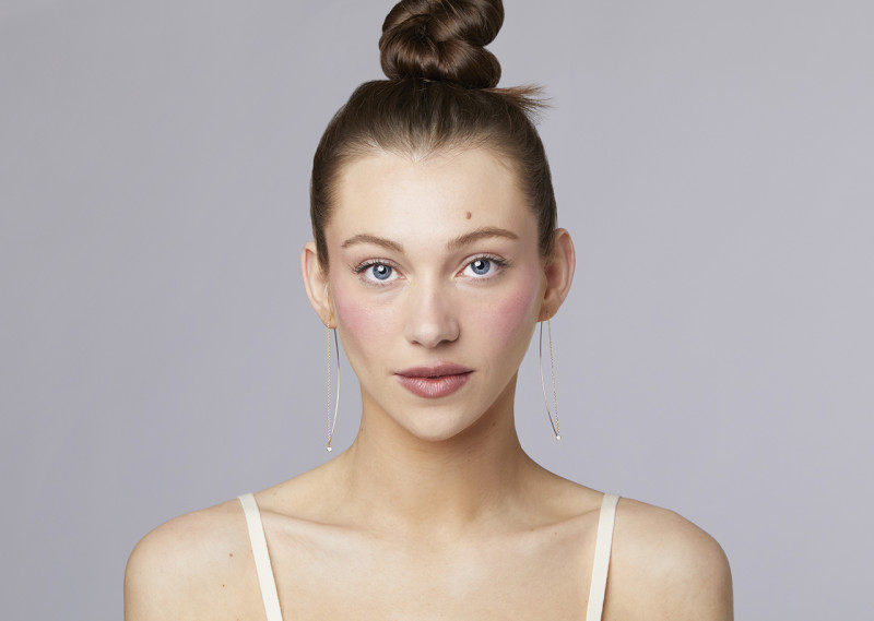 Pistachios Contemporary Art Jewelry | Choose Chicago