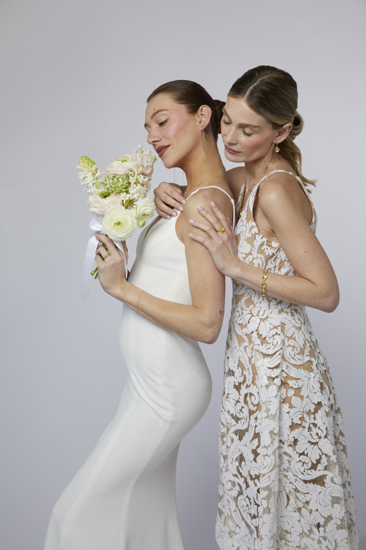 Pistachios Contemporary Art Jewelry | Choose Chicago