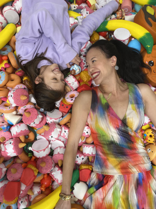 Sloomoo Institute | Choose Chicago