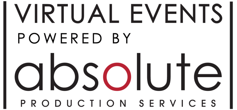 Absolute Production Services | Choose Chicago