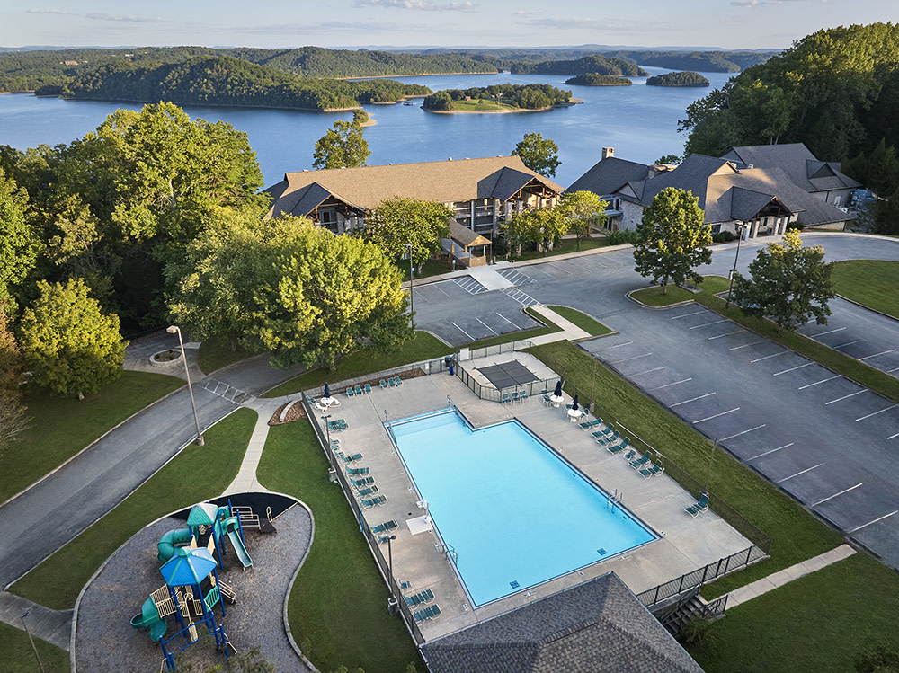 2026 spring Kentucky Spine Raid (KSR) - Meetings, Clubs & Events - Moto ...