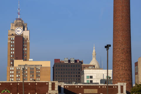 Asset Request | Choose Lansing