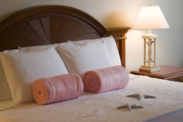 Naples Courtyard Inn in Naples | VISIT FLORIDA