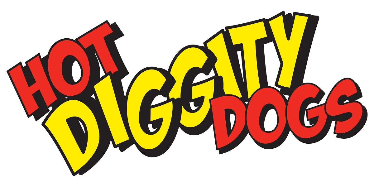 hot diggity dog plymouth