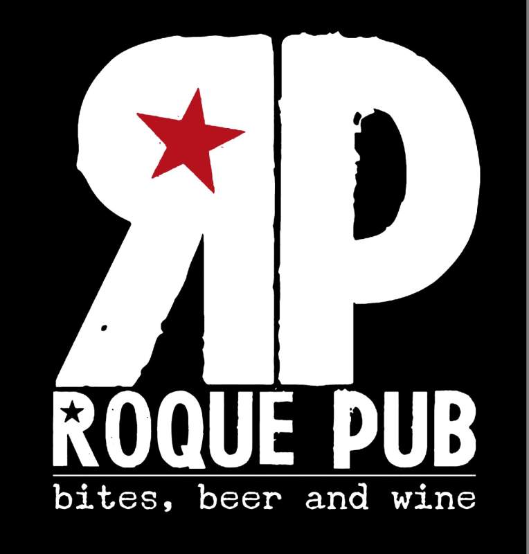 ROQUE PUB in Orlando | VISIT FLORIDA