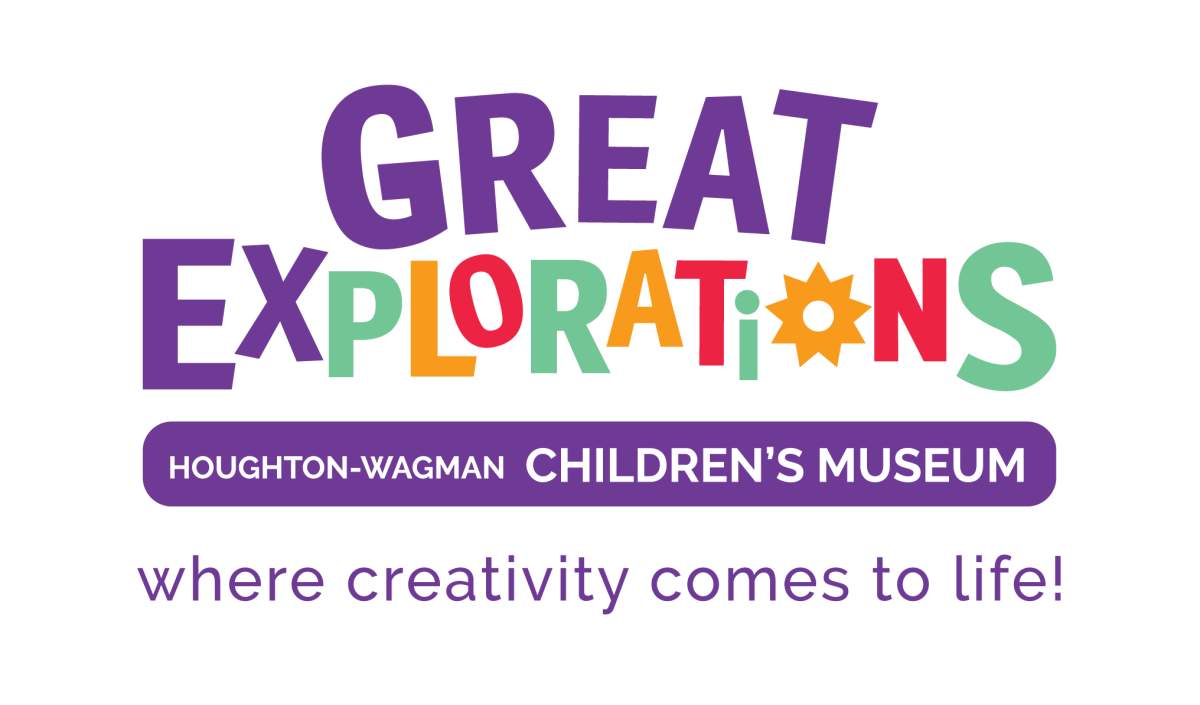 Great Explorations Children's Museum in St. Petersburg | VISIT FLORIDA