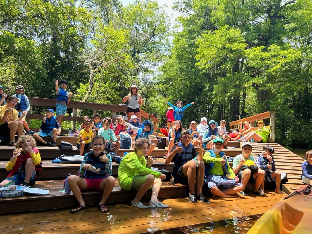 Jupiter Outdoor Center in Jupiter | VISIT FLORIDA