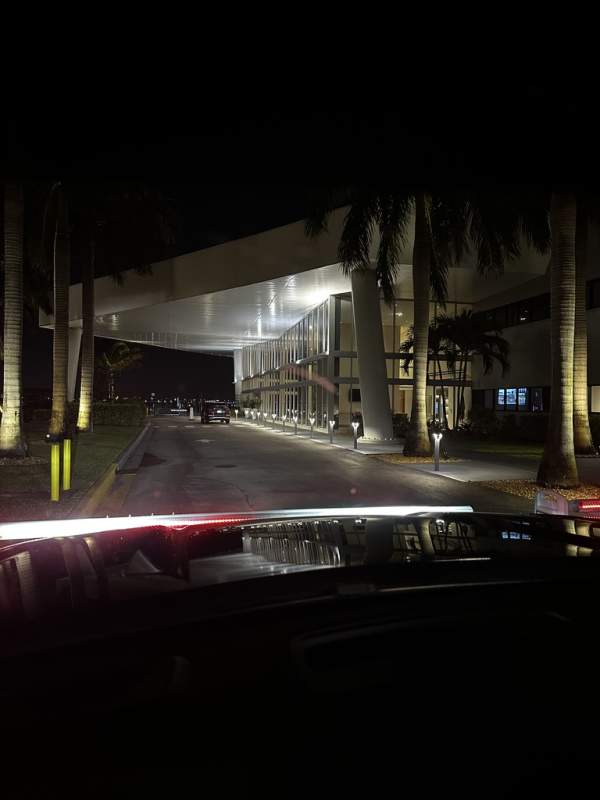 BHBB USA in Miami Beach | VISIT FLORIDA