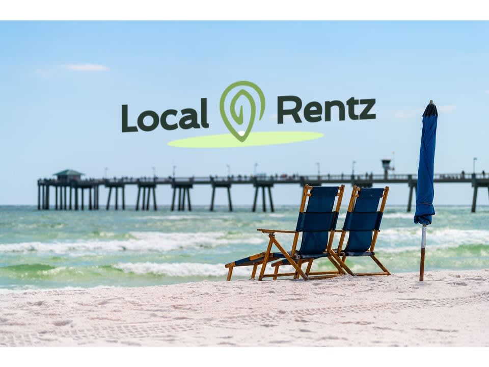 Local Rentz in Florida | VISIT FLORIDA