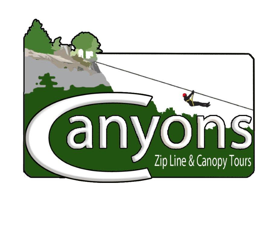 The Canyons Zip Line & Adventure Park in Ocala | VISIT FLORIDA