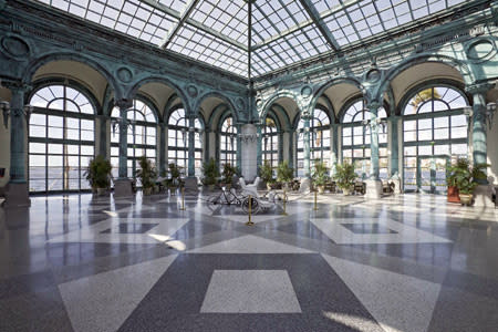 Flagler Museum in Palm Beach | VISIT FLORIDA