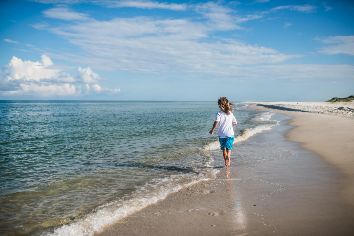 Gulf County Tourist Development Council in Port St. Joe | VISIT FLORIDA