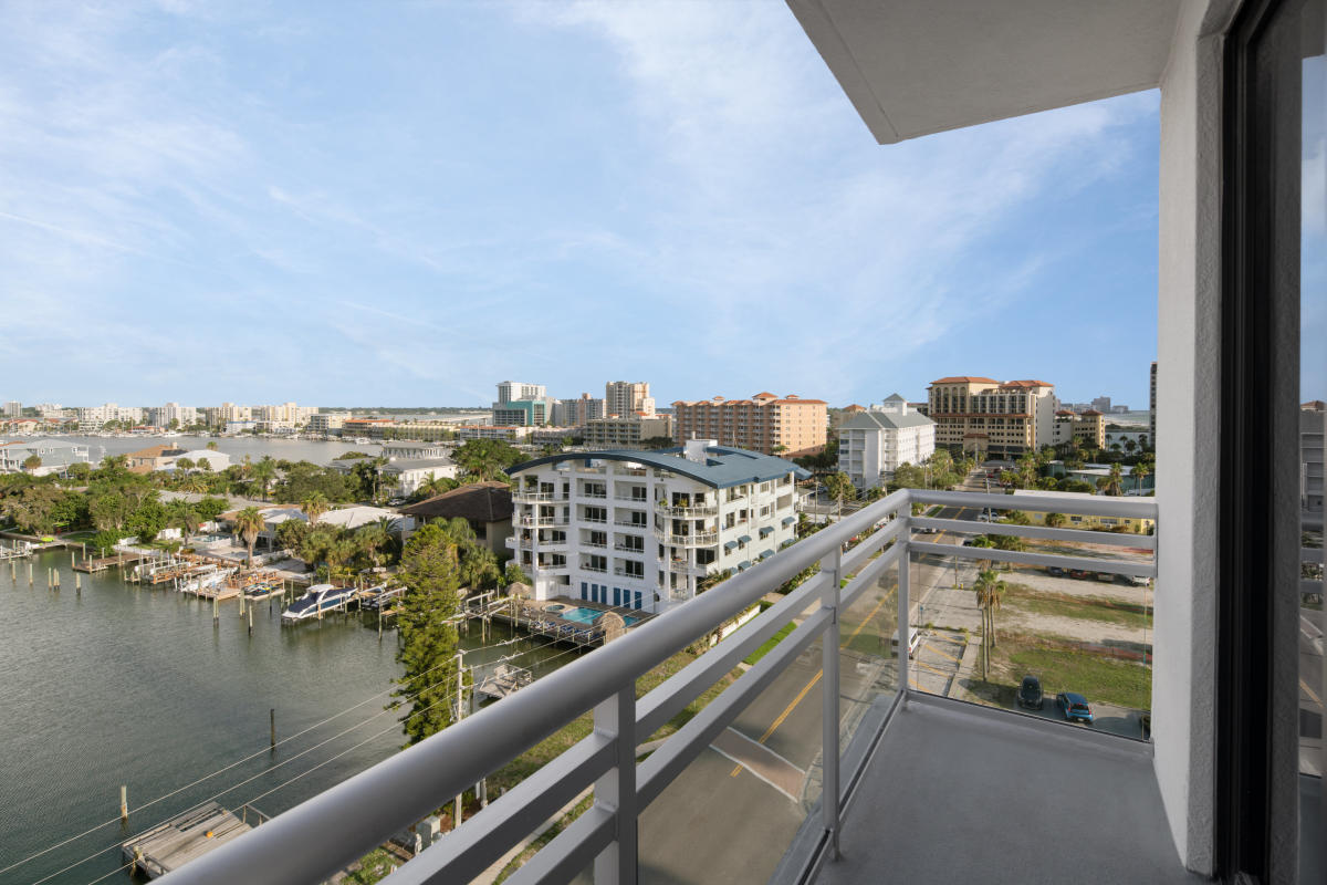 AC Hotel Clearwater Beach in Clearwater | VISIT FLORIDA