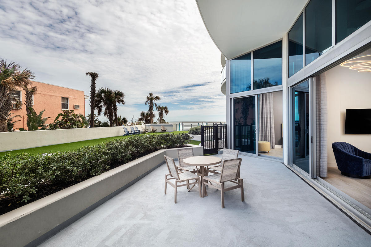 Max Beach Resort - Daytona Beach in Daytona Beach Shores | VISIT FLORIDA