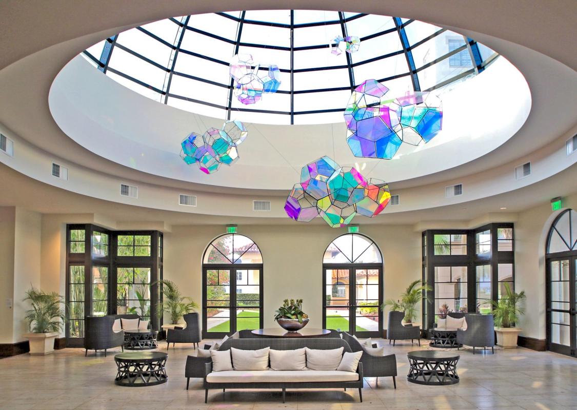 The Alfond Inn in Winter Park | VISIT FLORIDA