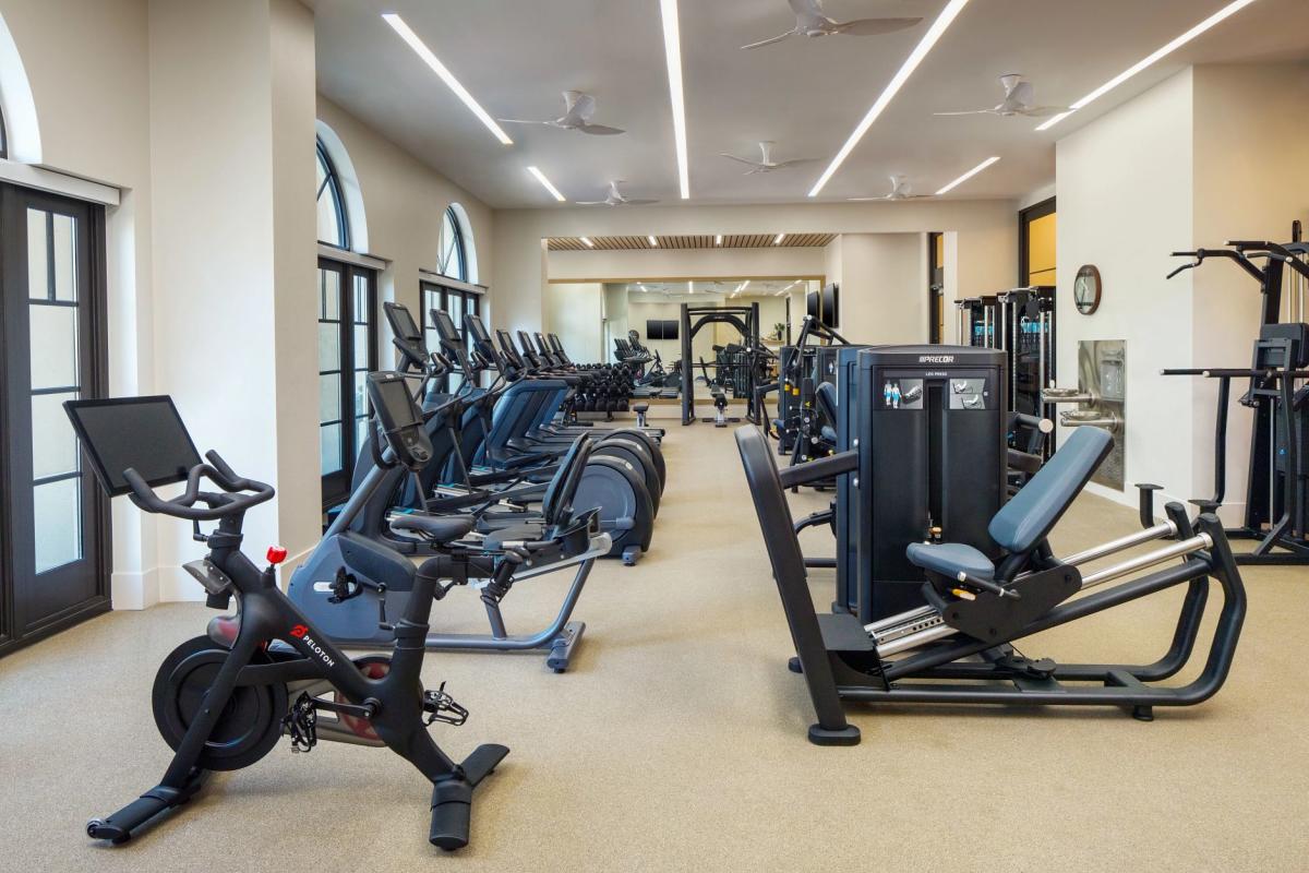 The Alfond Inn in Winter Park | VISIT FLORIDA