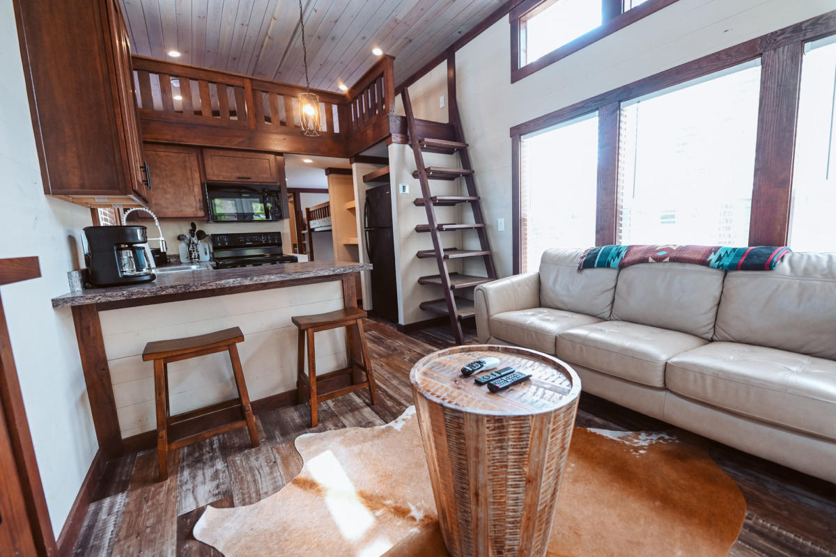 Splash RV Resort & Waterpark in Milton | VISIT FLORIDA