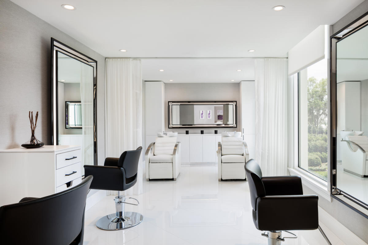 Calluna Spa in Ocala | VISIT FLORIDA