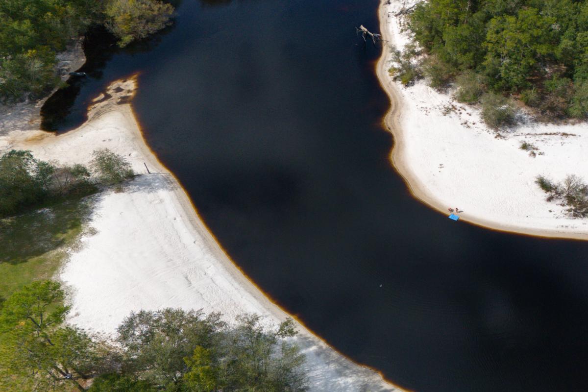 Baker County Tourist Development Council in Macclenny | VISIT FLORIDA