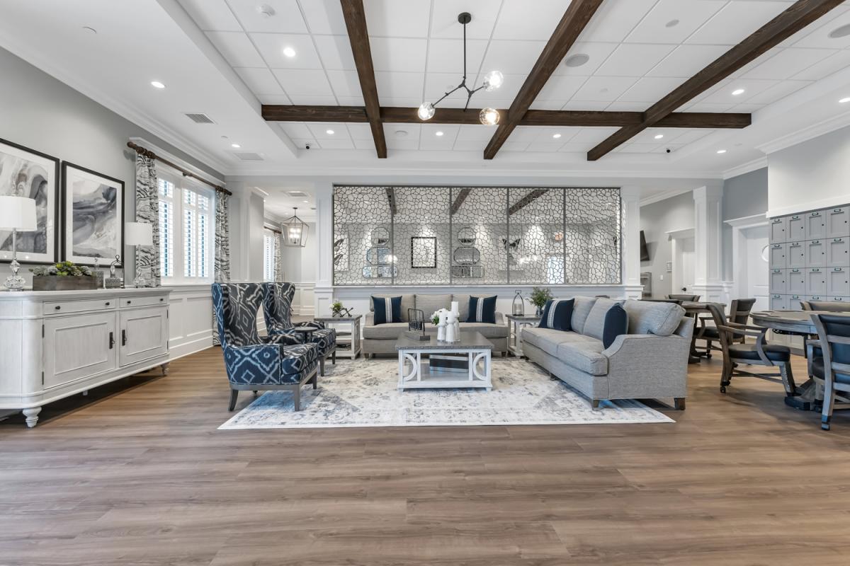 Southern Sands RV Resort in Arcadia | VISIT FLORIDA