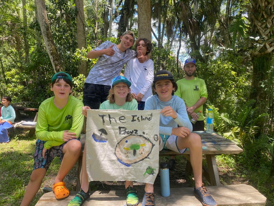 Jupiter Outdoor Center in Jupiter | VISIT FLORIDA