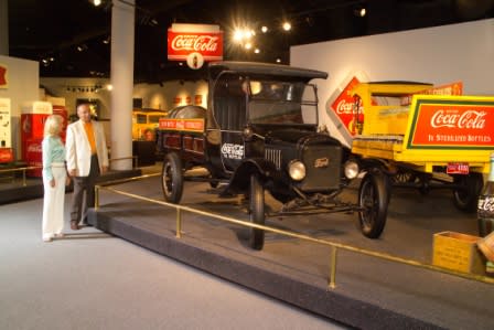 Museum of Arts and Sciences in Daytona Beach | VISIT FLORIDA
